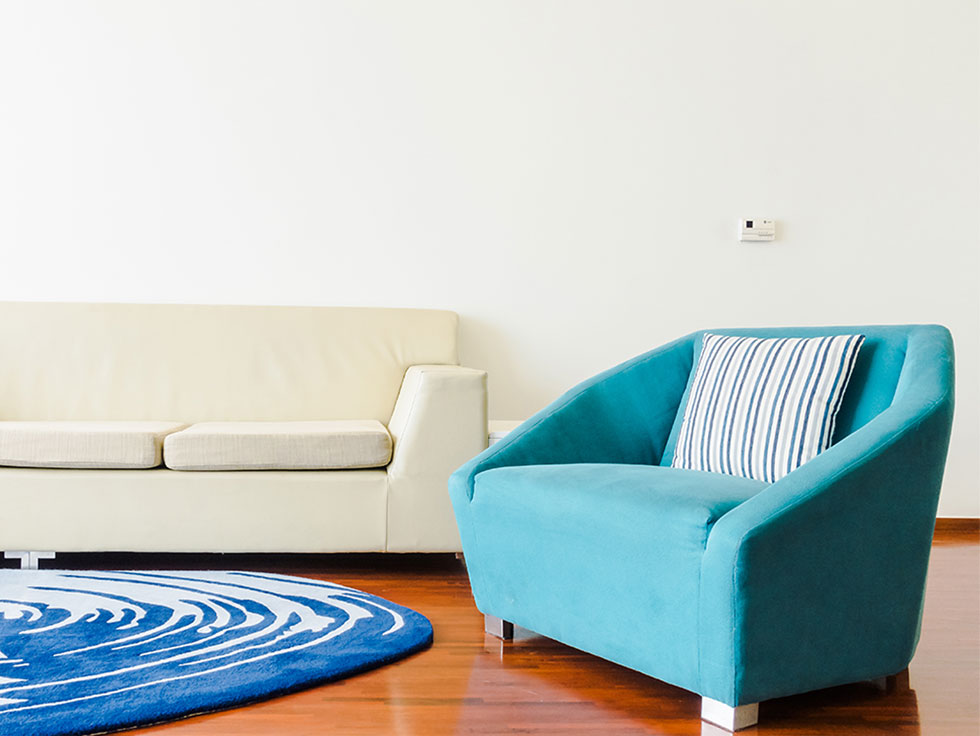 聯絡我們 - Honest Design - 勇奪多項室內設計與服務大獎