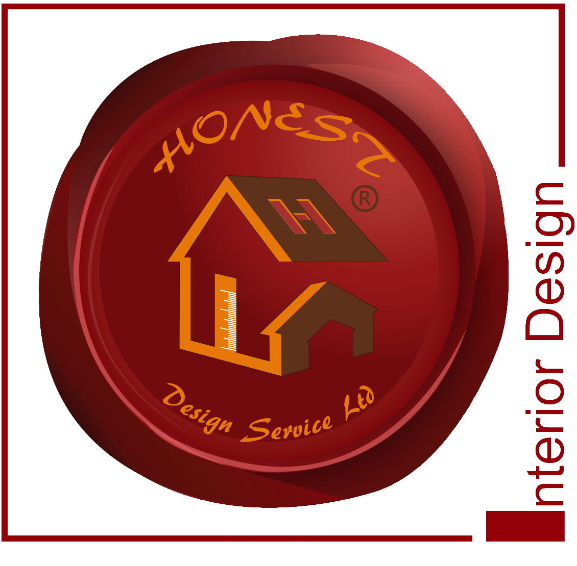 Honest Design - 勇奪多項室內設計與服務大獎